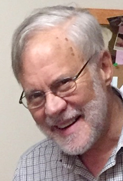 Dr. William J. ‘Bill’ Todhunter | News, Sports, Jobs - Williamsport Sun ...